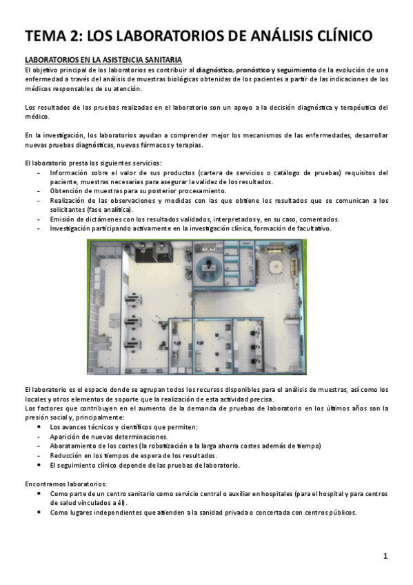 TEMA-2.-Los-laboratorios-de-analisis-clinico..pdf