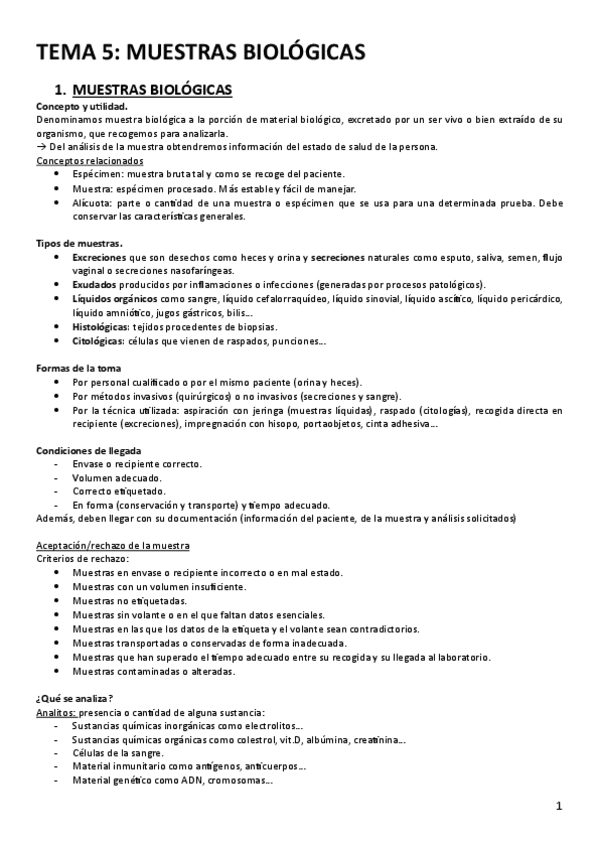 TEMA-5.-Muestras-biologicas..pdf