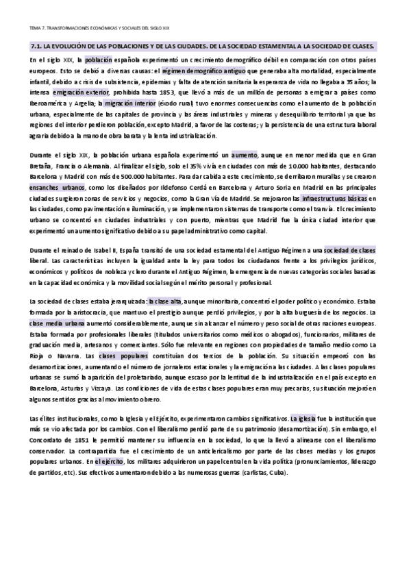 TEMA-7.-TRANSFORMACIONES-ECONOMICAS-Y-SOCIALES-DEL-SIGLO-XIX.pdf
