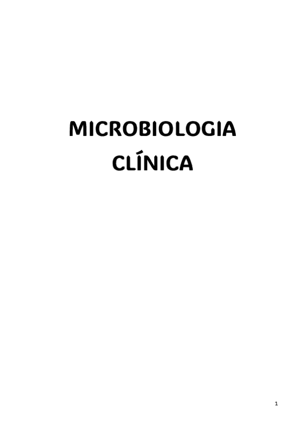 Teoria-micro.pdf