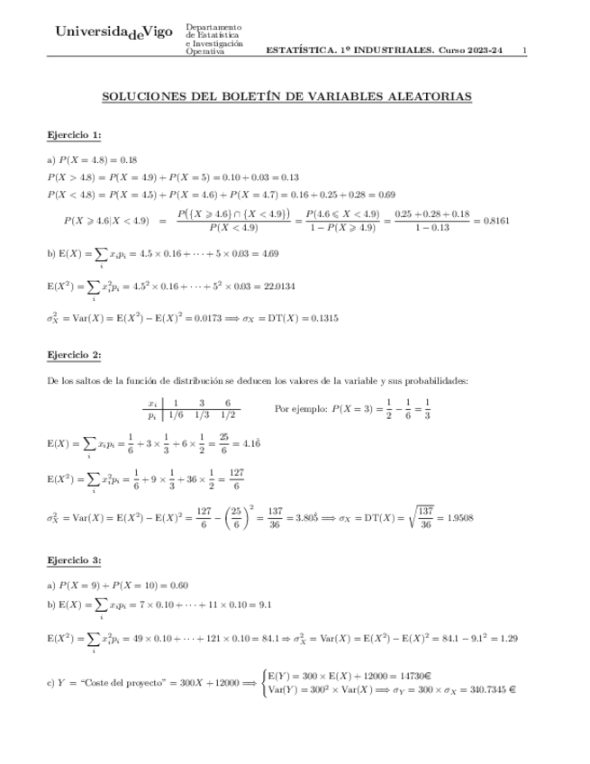 Variables-aleatorias-y-distribuciones-boletin-ejercicios-soluciones.pdf