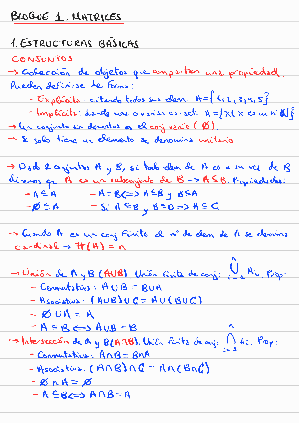 Bloque-1.-T1-Estructuras-basicas.pdf
