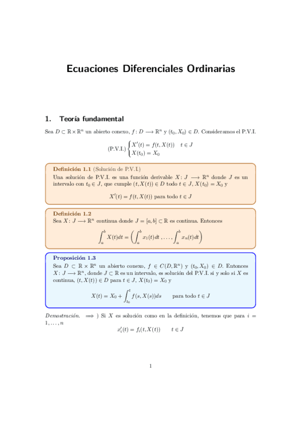 Ecuaciones-Diferenciales-Ordinarias.pdf