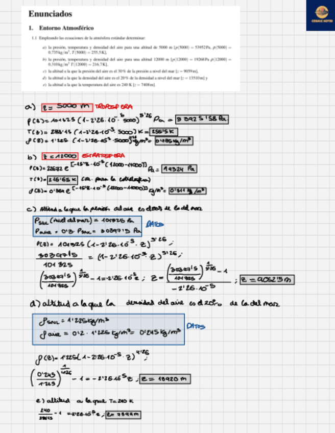 PROBLEMAS-PROPUESTOS-RESUELTOS.pdf