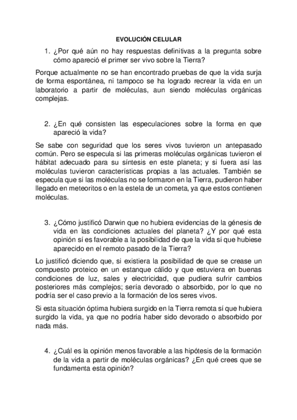 Evolucion-celular.pdf