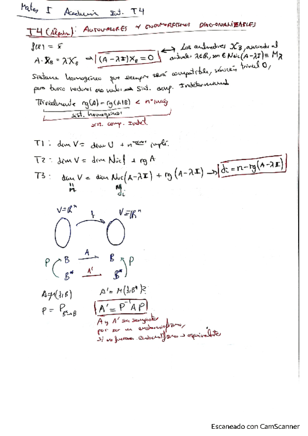 MATES-I-ALGEBRA-T4-PROBLEMAS-DE-EXAMEN-RESUELTOS.pdf