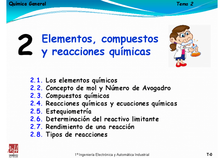 Tema-2.-Elementos-compuestos-y-reacciones-quimicas.pdf