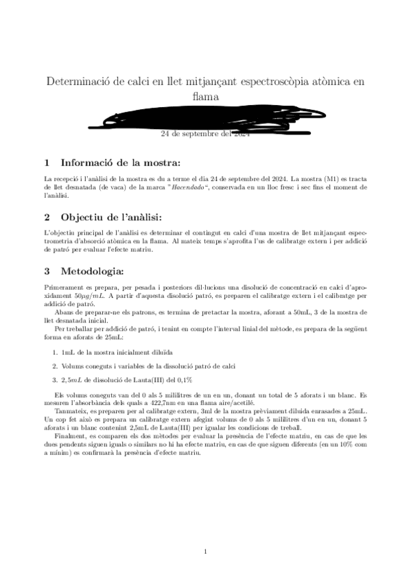 INFORME-P4.pdf