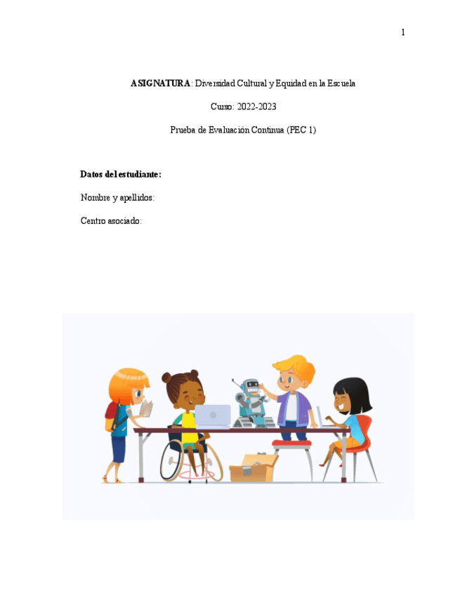 PEC 1- DCEE- NOTA 10.pdf