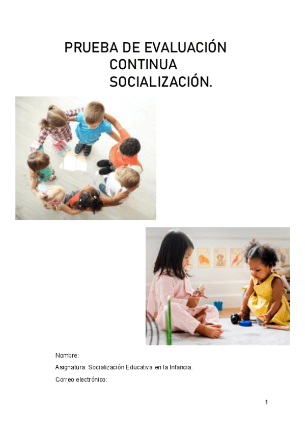 PEC-1-NOTA-10-SOCIALIZACION.pdf