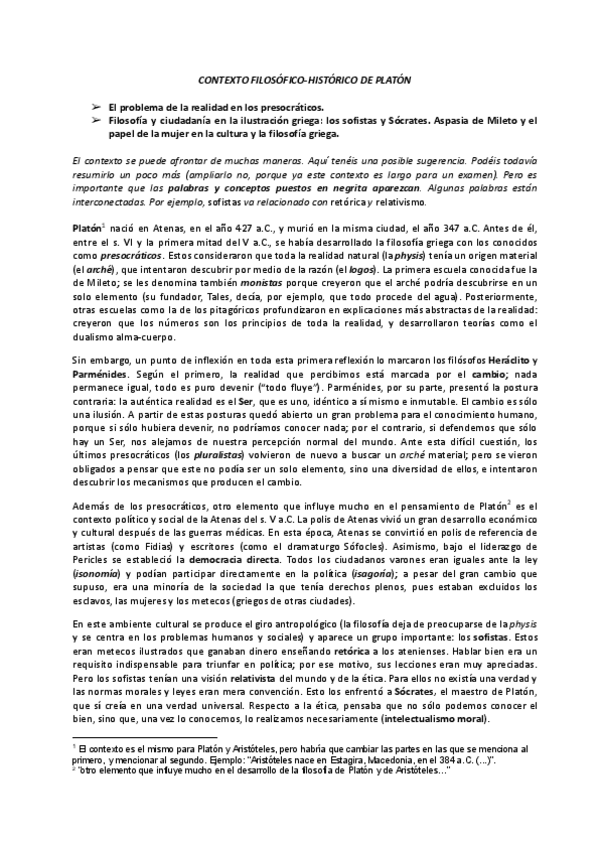 Contexto-de-Platon.pdf