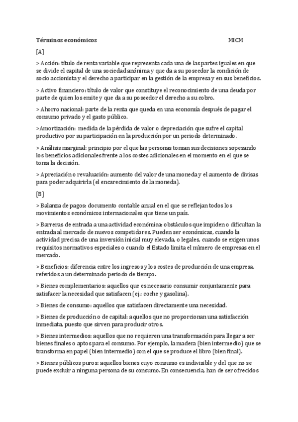 Diccionario-de-terminos-economicos..pdf
