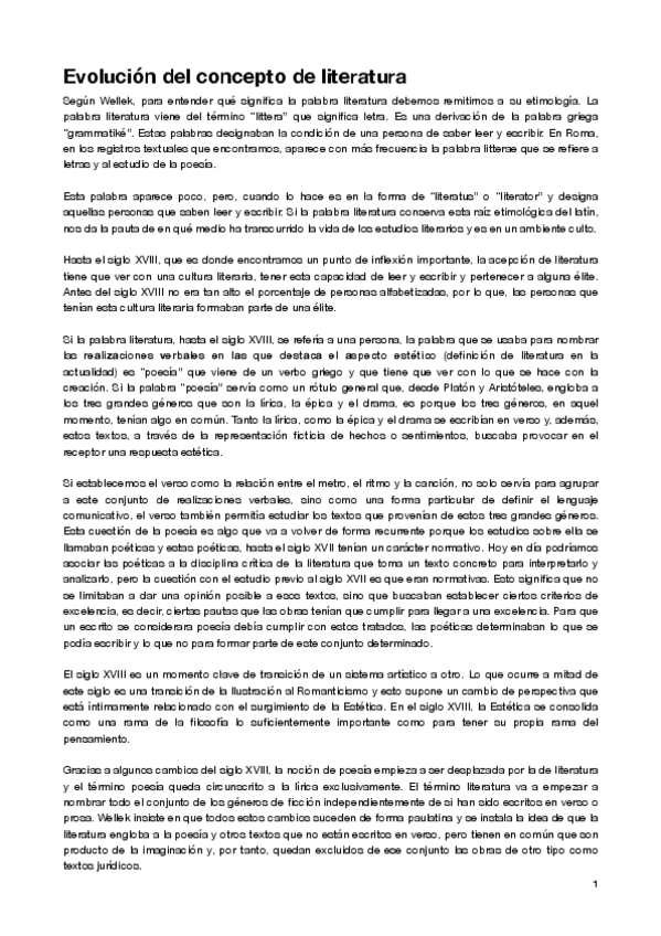 1.-Evolucion-del-concepto-de-literatura.pdf