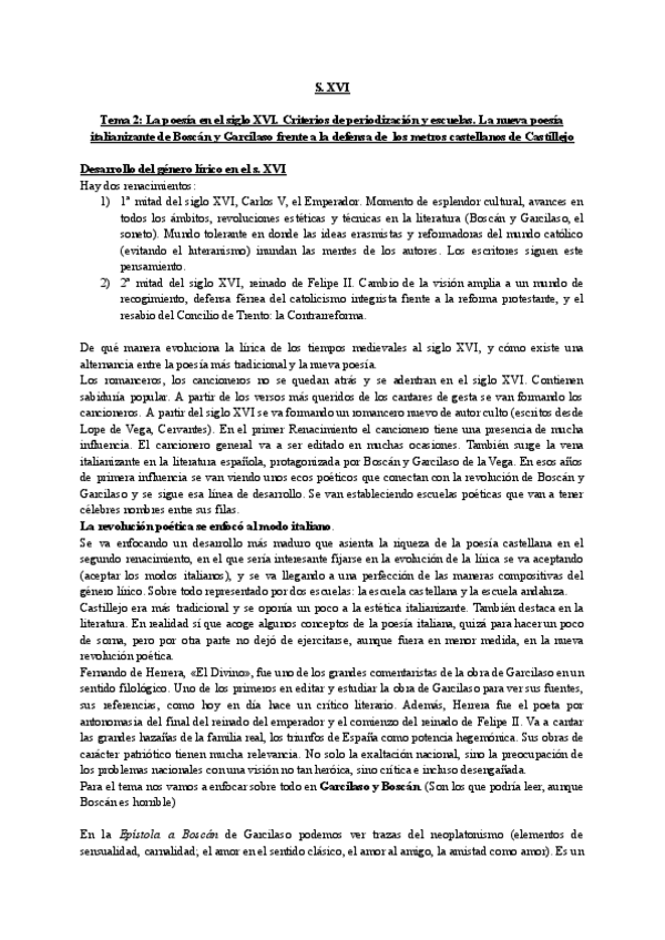 Tema-2-3-4-Auladell.pdf