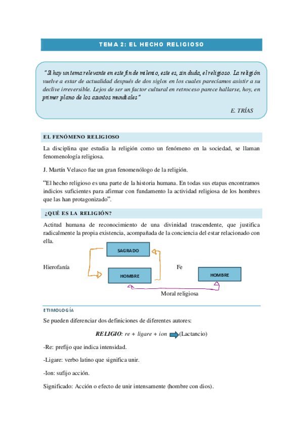 RELI-TEMA-2.pdf