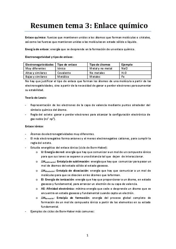 RESUMEN-TEMA-3.-ENLACE-QUIMICO-2bach.pdf