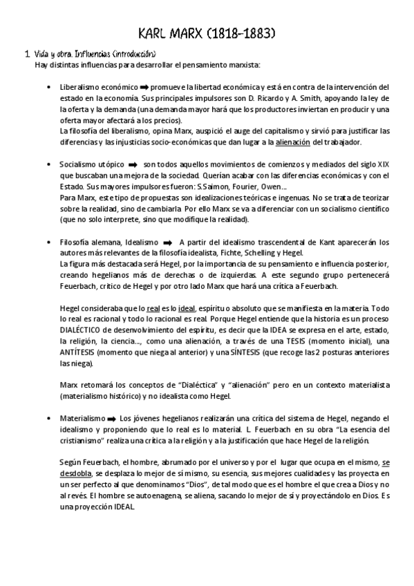 H.FILO-KARL-MARX-2-BACH.pdf