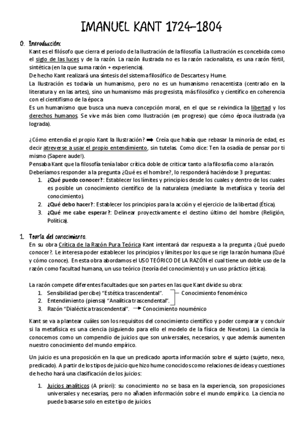 H.FILO-IMANUEL-KANT-2-BACH.pdf
