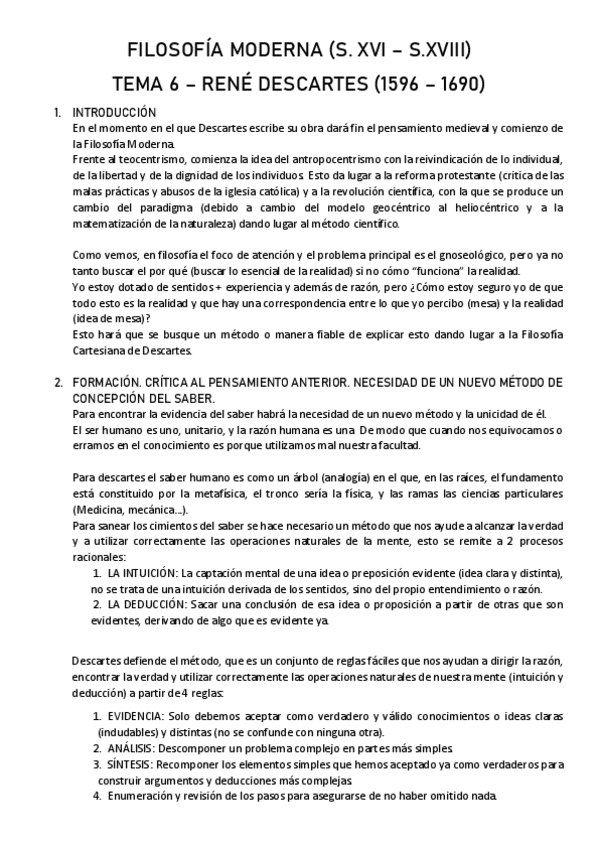 H.FILO-DESCARTES-2-BACH.pdf