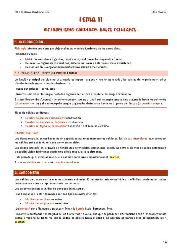 Tema-11.pdf