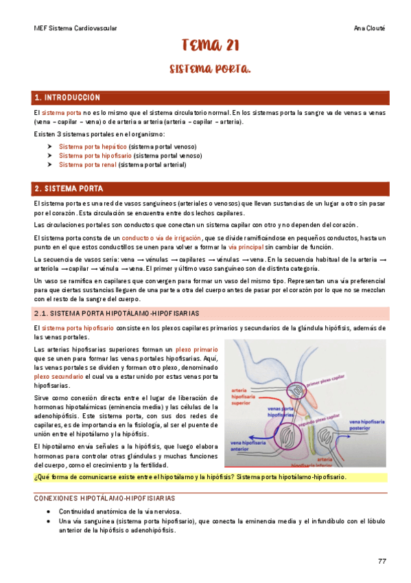 Tema-21.pdf