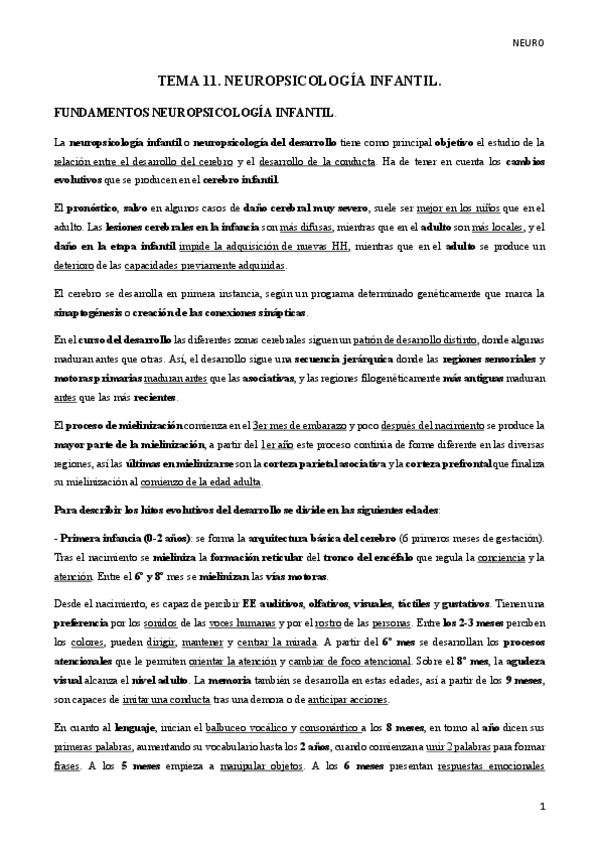 TEMA-11-NEURO-2024.pdf