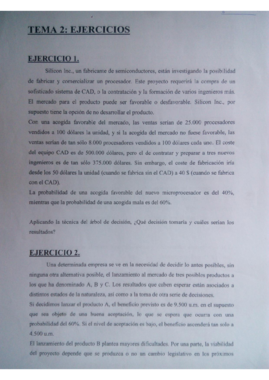 T2 ejercicios.pdf