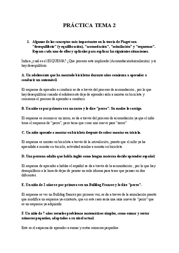 Practica-Tema-2-Psicologia-del-Desarr.pdf