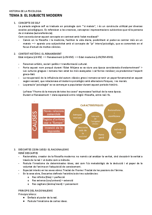 Apunts-TEMA-3-i-4.pdf