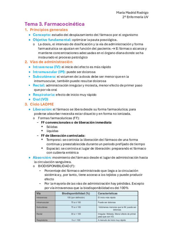 Tema-3-farma.pdf