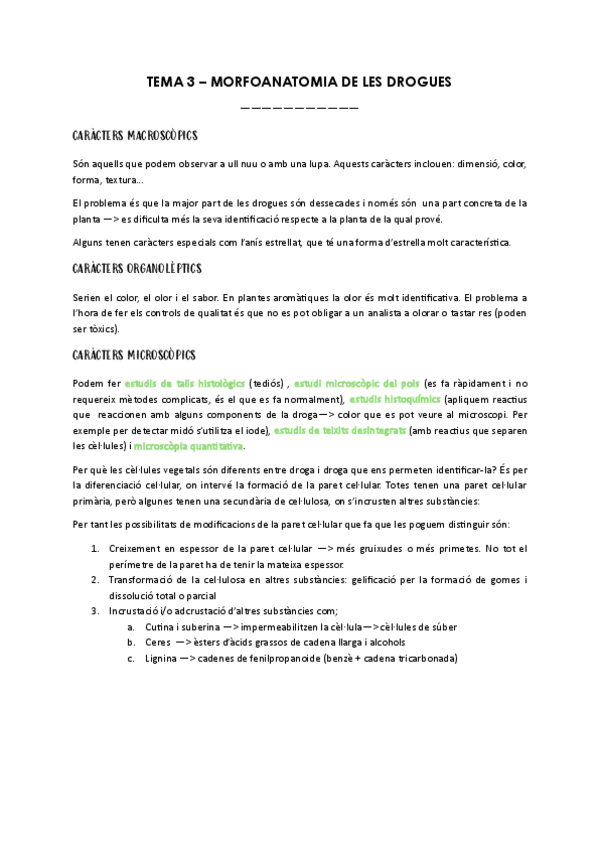 TEMA-3-MORFOANATOMIA-DE-LES-DROGUES.pdf