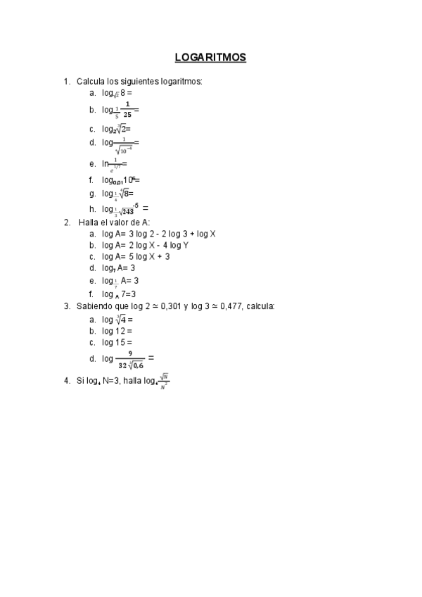 Ejercicios-logaritmos.pdf
