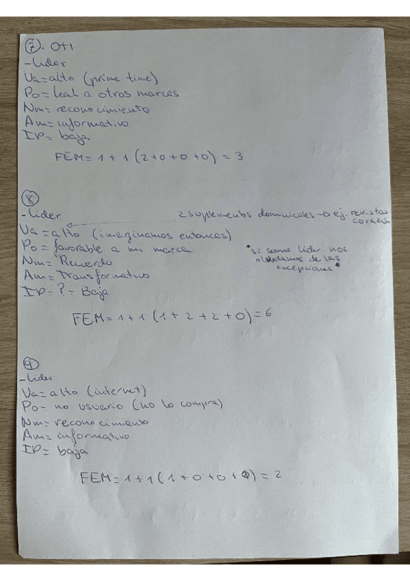 ejercicios-jueves-2609.pdf