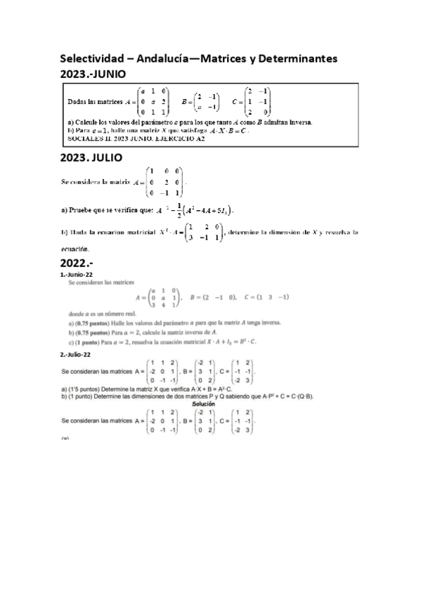 Ejercicios-Selectividad-Matrices-2012-2023.pdf