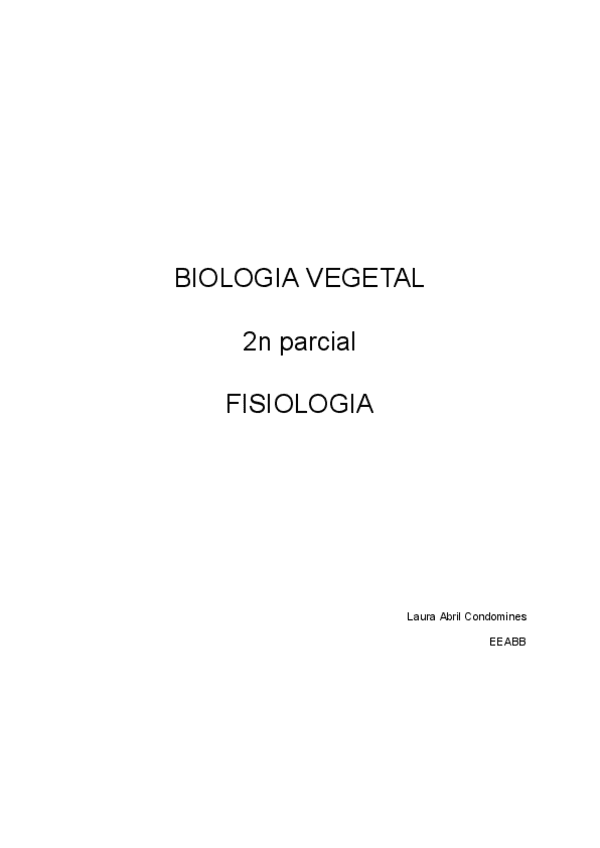 FISIOLOGIA-VEGETAL.pdf