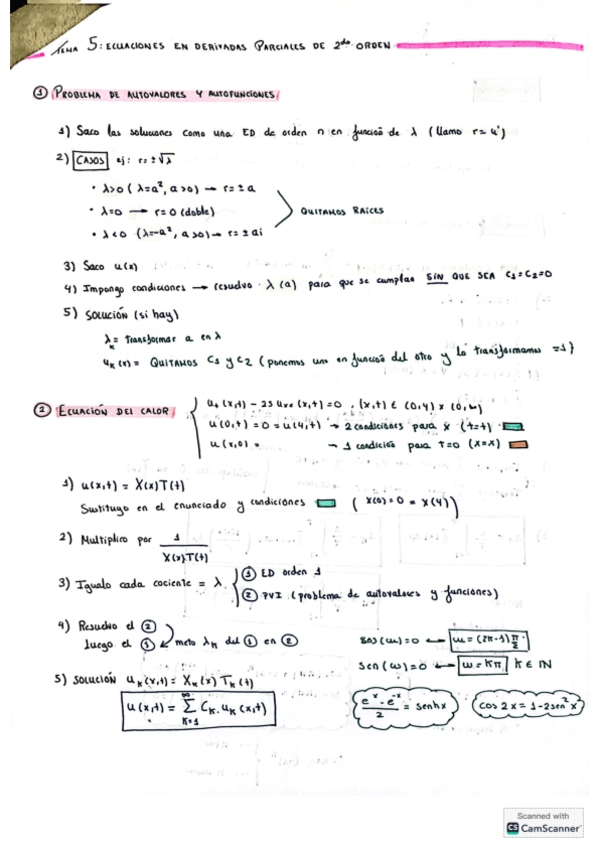 RESUMEN-TEMA-5-EDOS.pdf