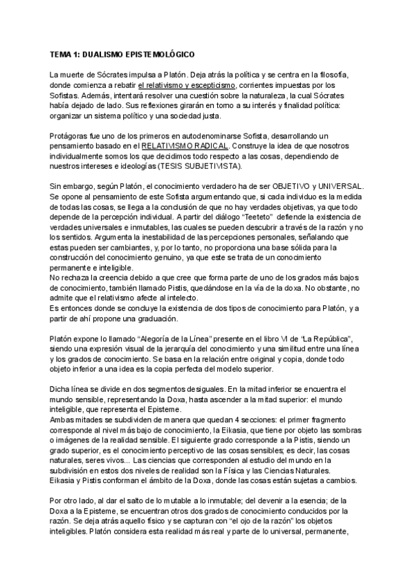 TEMA-1-DUALISMO-EPISTEMOLOGICO.pdf