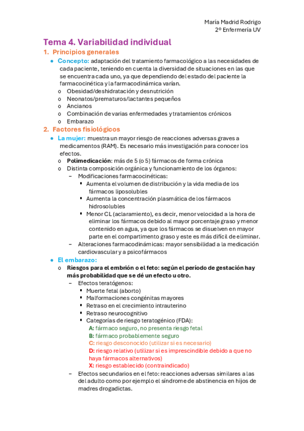 Tema-4-farma.pdf