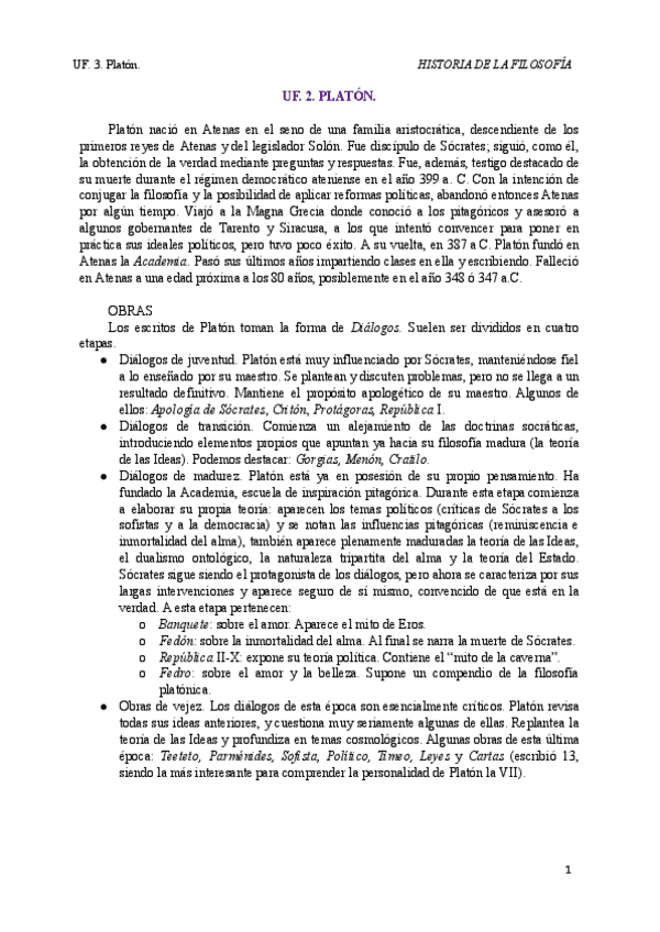 PAU-TEMA-1.-PLATON..pdf
