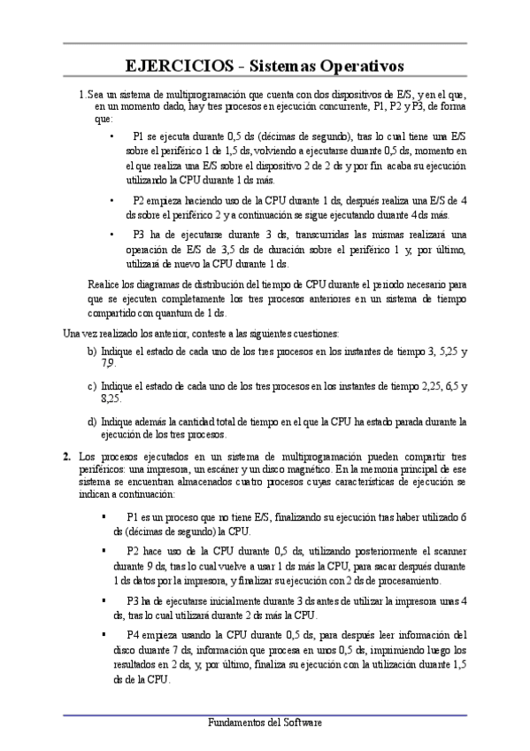 Ejercicios-Repaso-Examen.pdf