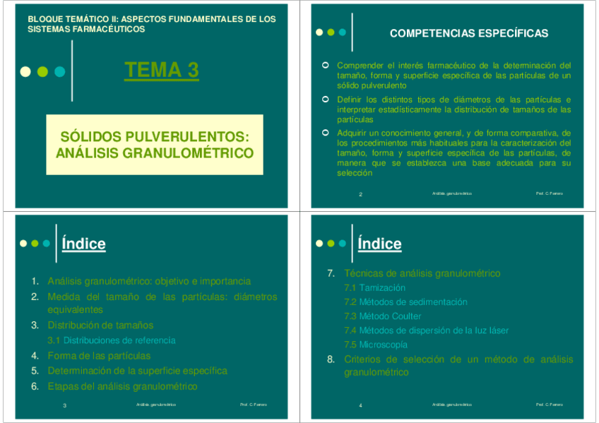 Tema-3-Solidos-Pulverulentos.pdf