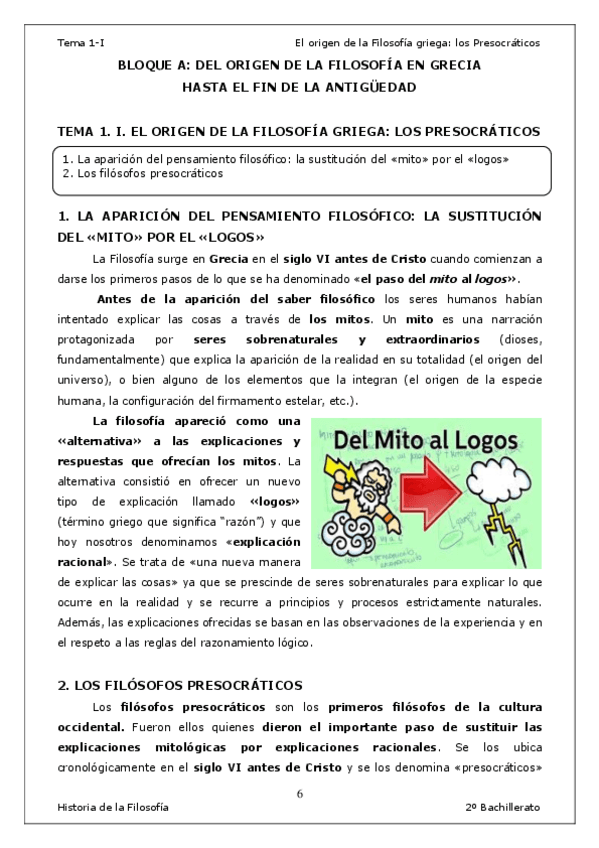 Tema-1-I-El-origen-de-la-Filosofia-griega-Los-Presocraticos.pdf
