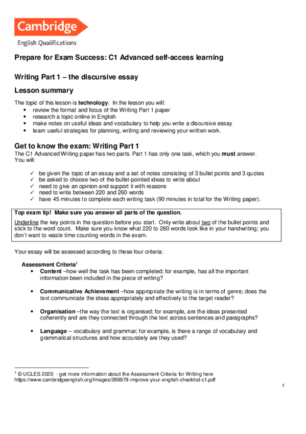 583526-c1-advanced-self-access-learning-writing-part-1-discursive-essay.pdf