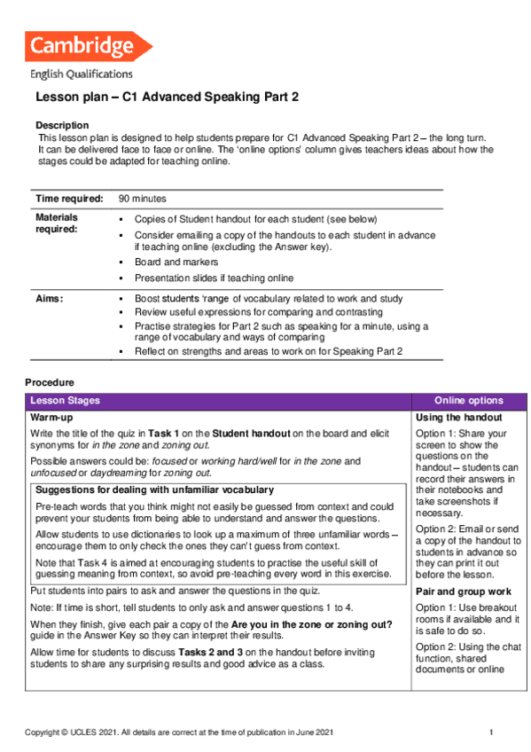 620804-c1-advanced-lesson-plan-speaking-part-2.pdf