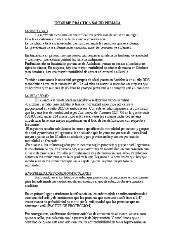 INFORME-PRACTICAS.pdf