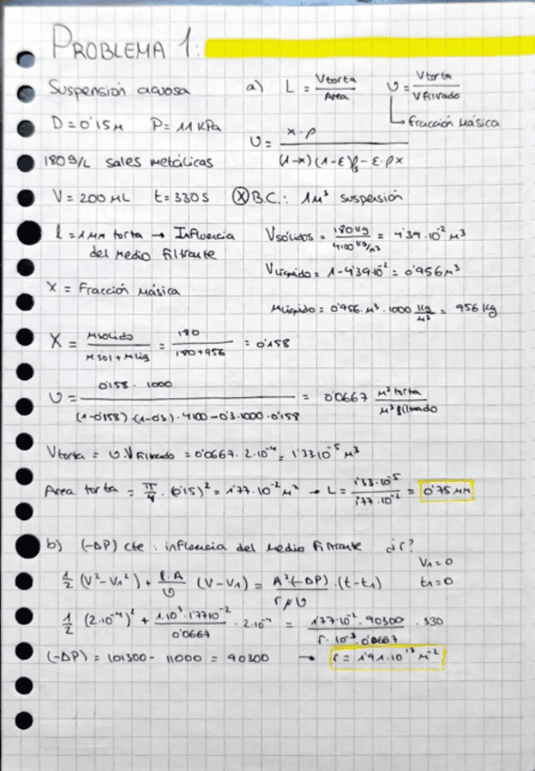 hoja-10-RESUELTA.pdf