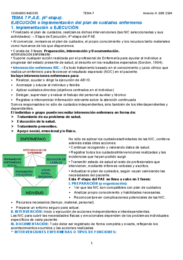 Tema-7-Cuidados.pdf