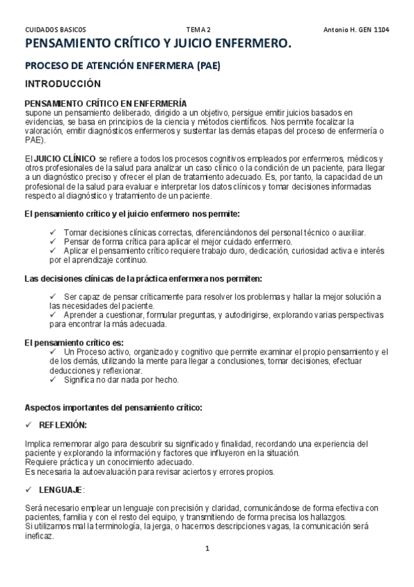Tema-2-Cuidados.pdf