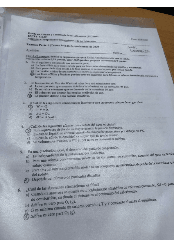 Examenes-para-que-apruebes.pdf