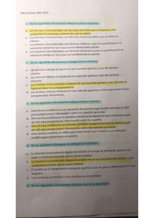 Preguntas-de-examen-para-practicar.pdf